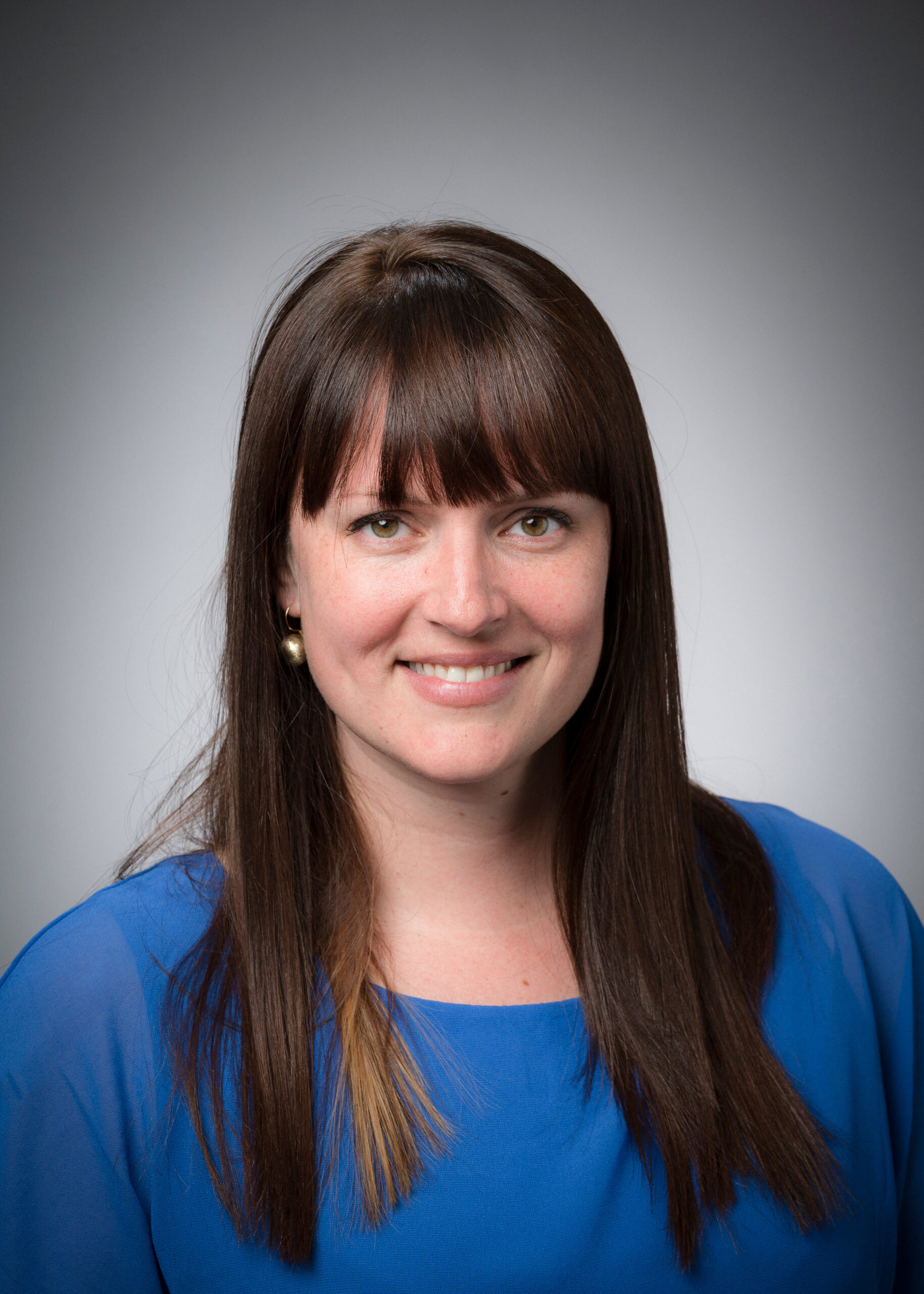 Jennifer Long, PhD - MyYU