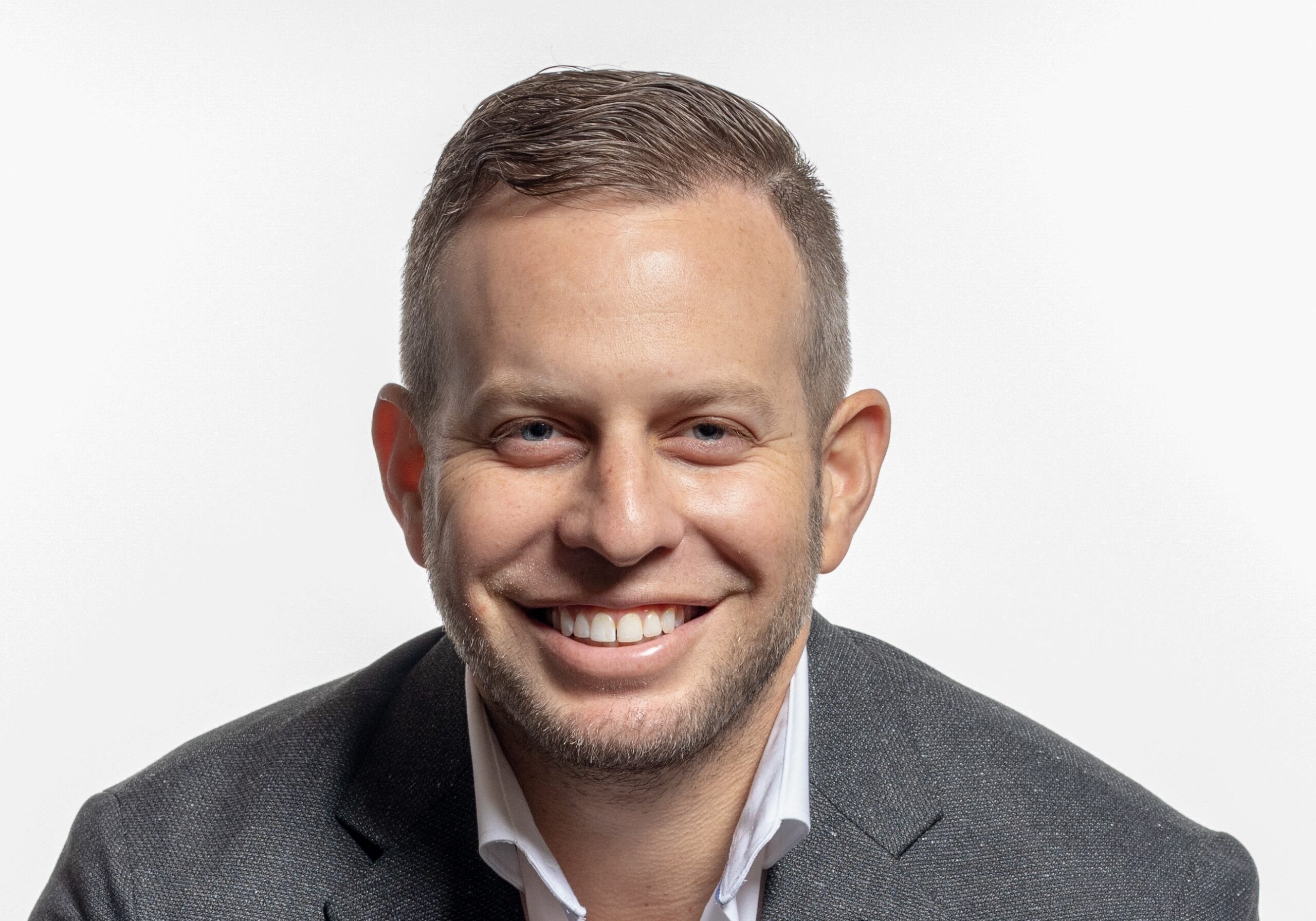 Ricky Appelbaum - MyYU